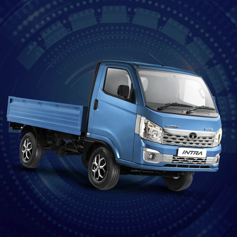 intra v30 - aman motors